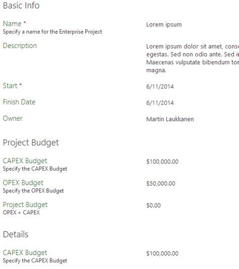 Correcting The Alignment Of Pdp Web Parts Nearbaseline