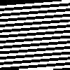 Python Pil Image From Numpy Array Indexing Stack Overflow