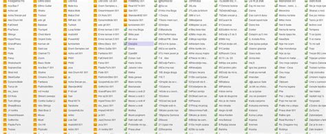 Yamaha Ppf Expansion Packs
