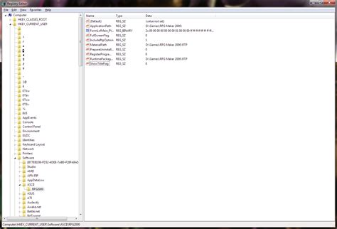 Rpg Maker Save Edit