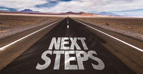 Evolution Of Appsec 4 Requirements For The Software Supply Chain