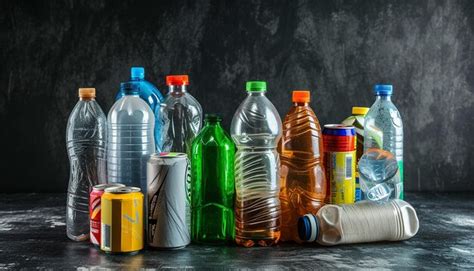Drinking Beverage Containers Images Free Download On Freepik