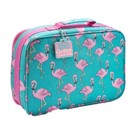 Lunchbox Mini 🔥 Update Go Green Original Sets In Blue