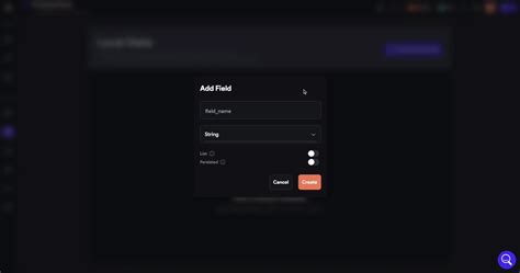 How To Create A User Referral System In FlutterFlow