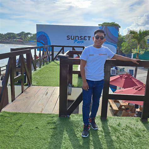 Elias Ramirez Arias Youtube