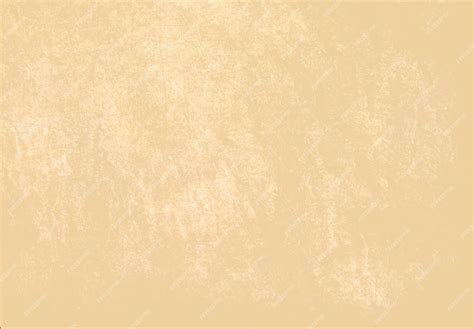 Premium Vector Subtle Texture Background