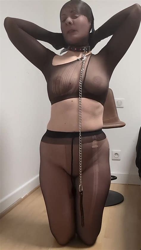 Cuore Di Mamma Mia Mamma Via Whatsapp Mi Aiuta Per La Mia Mania Per I