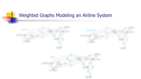 SOLUTION Shortest Path Problems Studypool