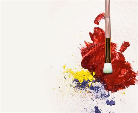 Git Local Vs Remote Branch Git Is The Most Used Version Control By Lotfi Ben Othman Medium