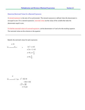 Southern New Hampshire University 3 3 Mobius Problem Set Module Three PRINT MAT 136 16689