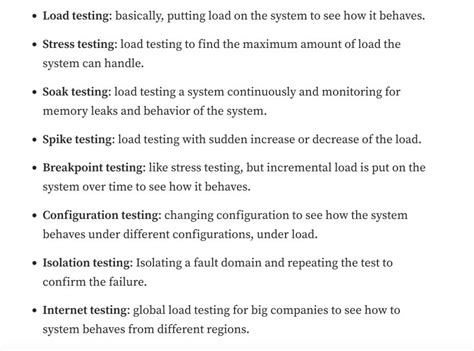 Optimization Loadtesting Apiperformance K6 Techinsights Bikram Gyawali