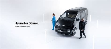 Toyota Russia Друзья вы слышите барабанную дробь Это стартует наш конкурс «rav4 в объективе