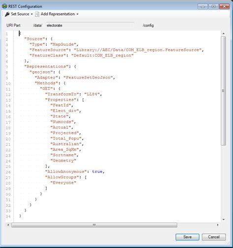 The Map Guyde Mapguide Tidbits An Unconventional Way To Bulk