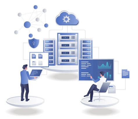 Improve The Efficiency Of Your Mysql Database Performance With These Suggestions