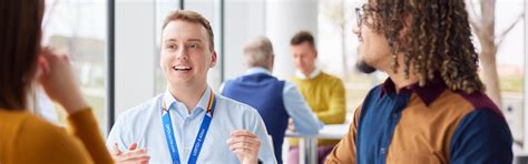 Accelerated Development Program Adp