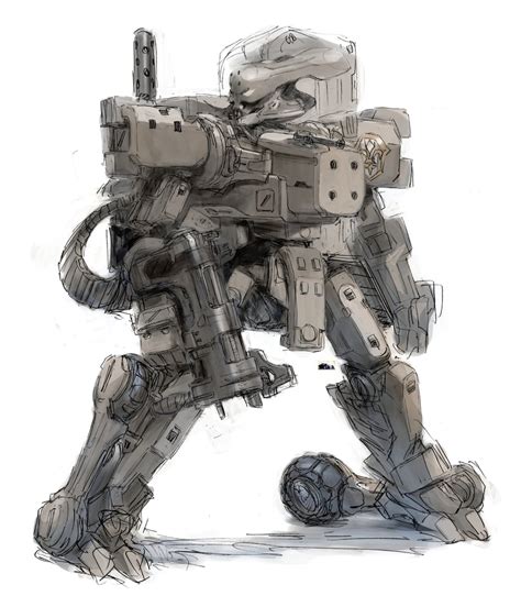 Sutherland Code Geass Drawn By Yasuda Akira Danbooru