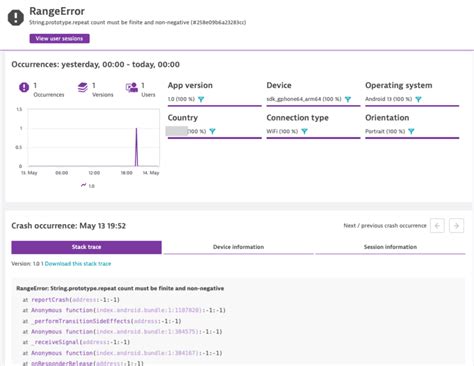 Dynatracereact Native Plugin Npm