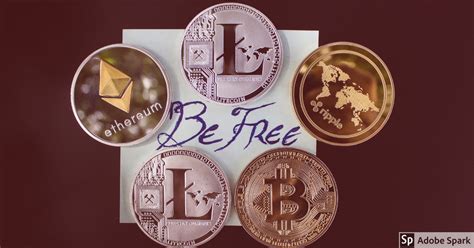 ali hashmi on linkedin digital assets challenges for canadian