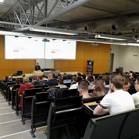 Analytical Platform Brno