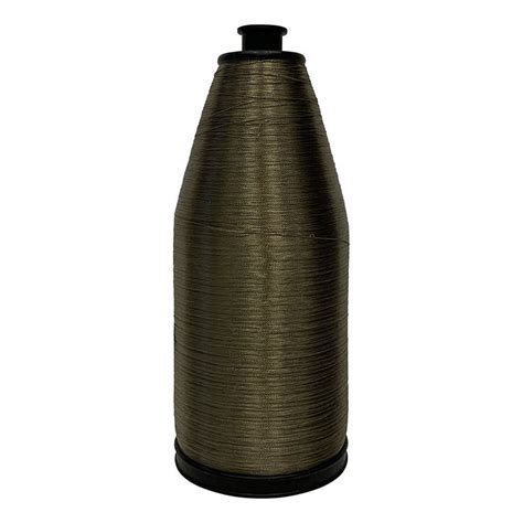 Basalt Yarn For Construction