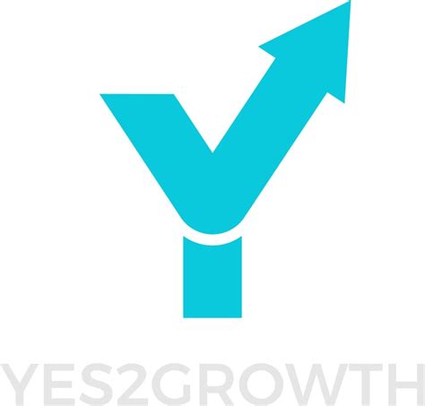 Aratrika Gupta On Linkedin Way To Go Onwards And Upwards