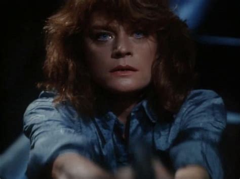 Meg Foster Actress Biography Photo Best Movies And Tv Shows