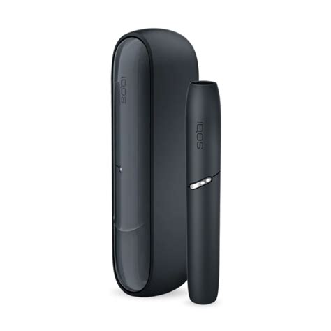 Passare A Iqos Iluma Da Iqos 3 Duo O Multi Iqos Italia