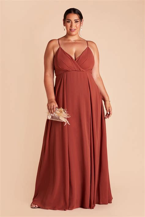 Plus Size Semi Formal Dresses