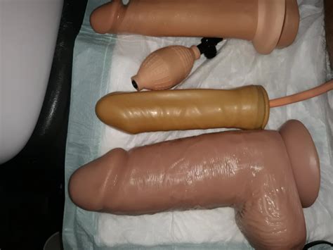 Self Play 4 Nude Pics XHamster