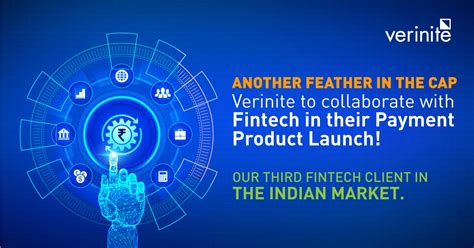 shruti warke on linkedin third fintech client yeyy