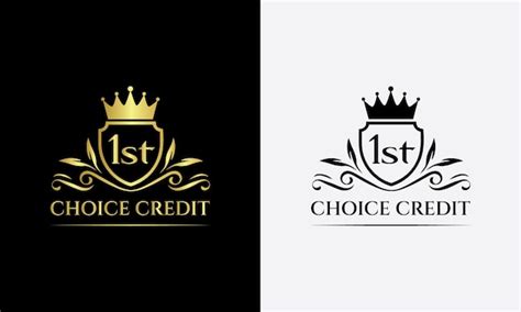 Luxury Jhs Images Free Download On Freepik