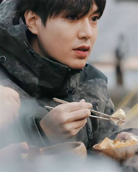 Pin By Sumara 🇵🇰 On A Leeminho Films Lee Min Ho Lee Min Lee Min Ho