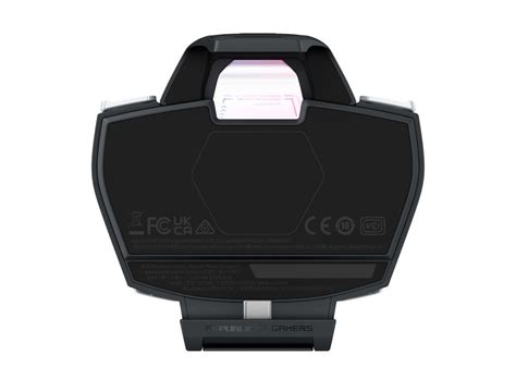 Asus Original Rog Phone Areo Cooler