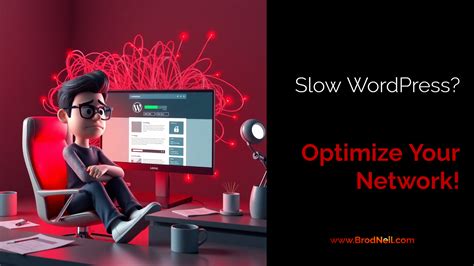 Strategic Ip Routing Boost Wordpress Performance