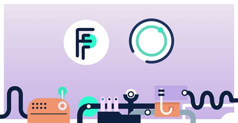 Building With Spin At Open Source Summit Europe 2022