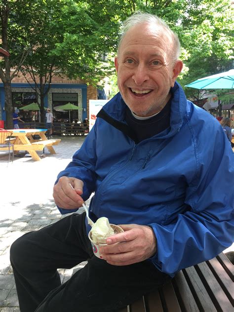 Robert August Obituary Silver Spring Md