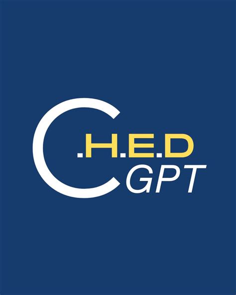 At Ched We Pride Ourselves On Being A Human First Sales Team But We