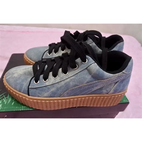 Harga Chlorofile Terbaru Juli 2024 Biggo Indonesia