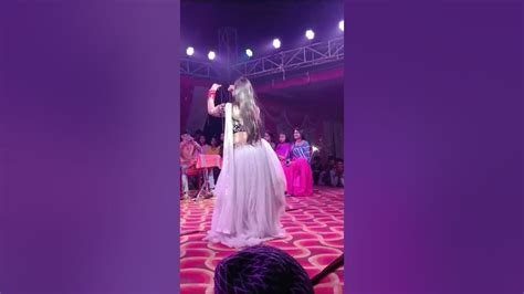 Deepti Raj Viral Video🔥🔥🔥 Superstar Dance 🔥🔥😘🥀🥀 Youtube