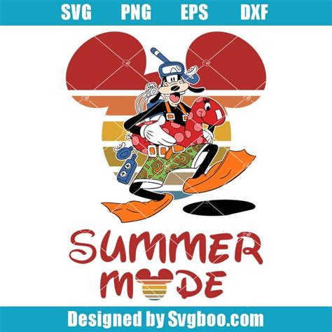 Senior Class Of 23 Woman Svg University Planner Svg