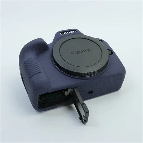 S25817492d67847798ca518ba5610db0aa 