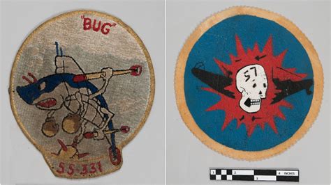 Bugara Patches Wwii Laststandonzombieisland