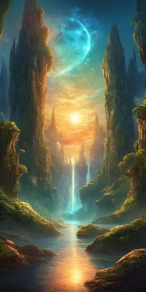 Numerology Compatibility For Business Find Your Ideal Partner