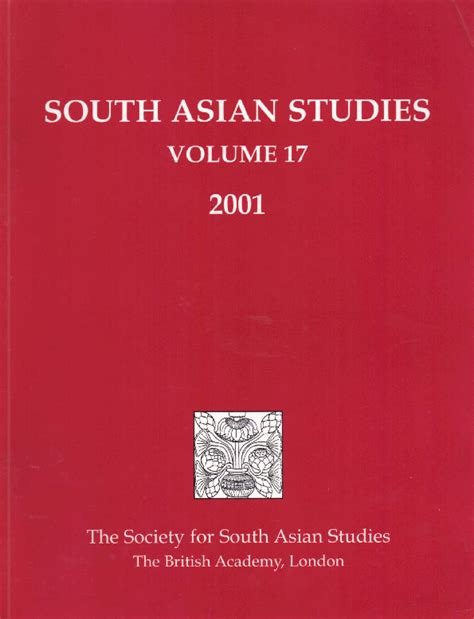 Pdf Ramanuja Temple At Vitthalapura Hampi