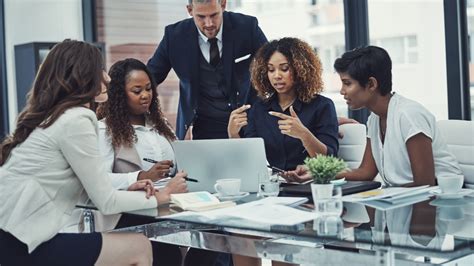 Build Stronger Relationships The Power Of Effective Communication