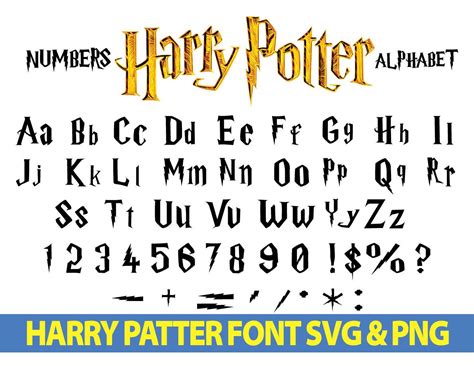 Svg Font Svg Alphabet Svg Letters Svg Font Stencil Svg Etsy