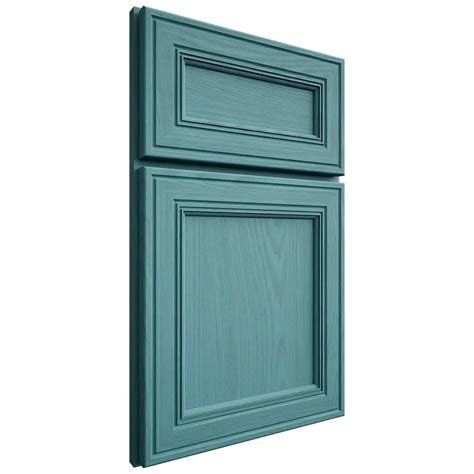 Shiloh Cabinetry Glenbrook Red Oak Cabinets Traditional Full Overlay
