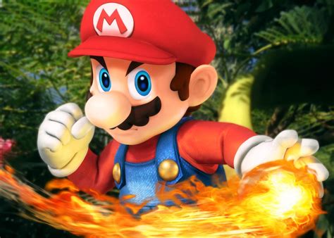 Pps Dideliu Dydziu Rubai Pps Dideliu Dydziu Rubai