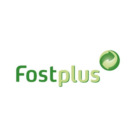 Fost Plus Globuc