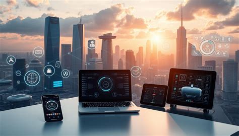 Mengapa Keterampilan Digital Penting Di Era Modern